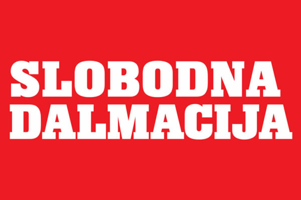 75 godina od osnivanja "Slobodne Dalmacije": Nikad nam nije dosta