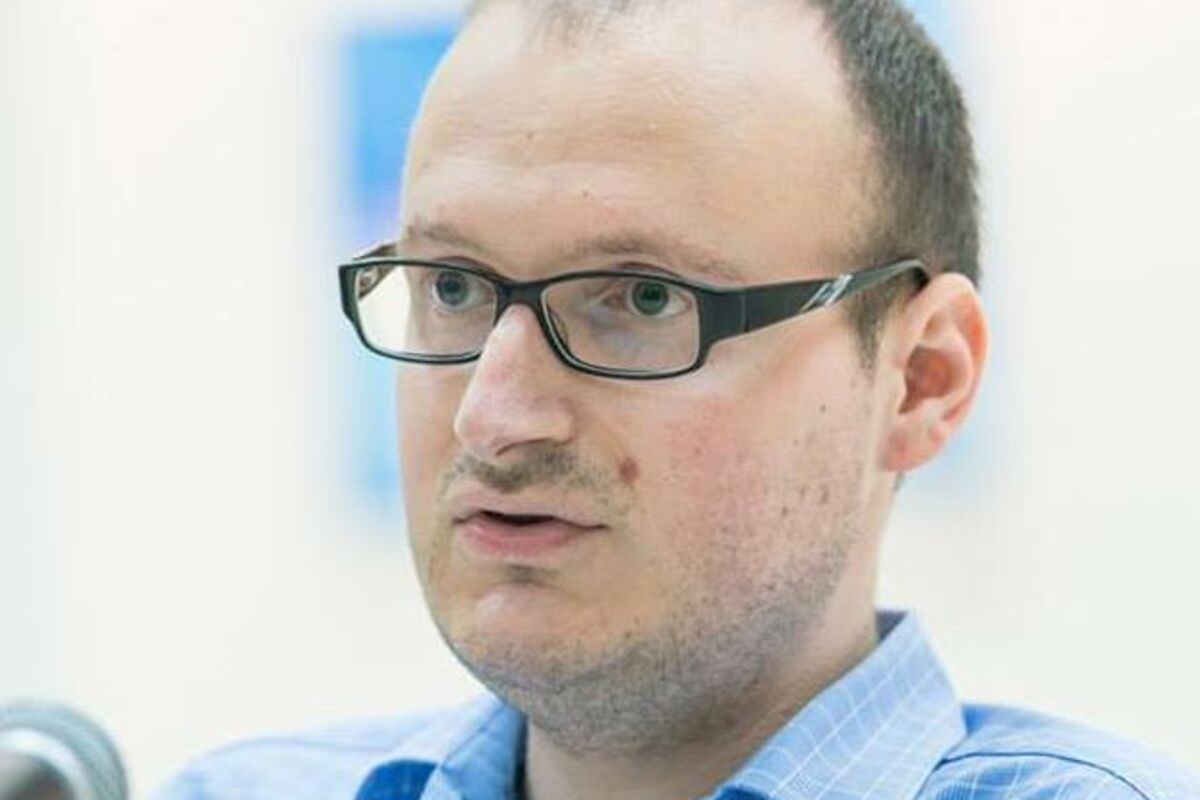 "Šaranović je bio putokaz drugima, nikada nije htio da odustane"