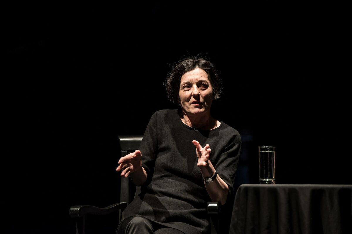 Srbija i monstrum iz Banata