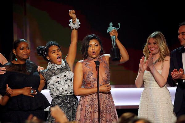 Actors In Hidden Figures 60 Photos - Moonagedaydream.film