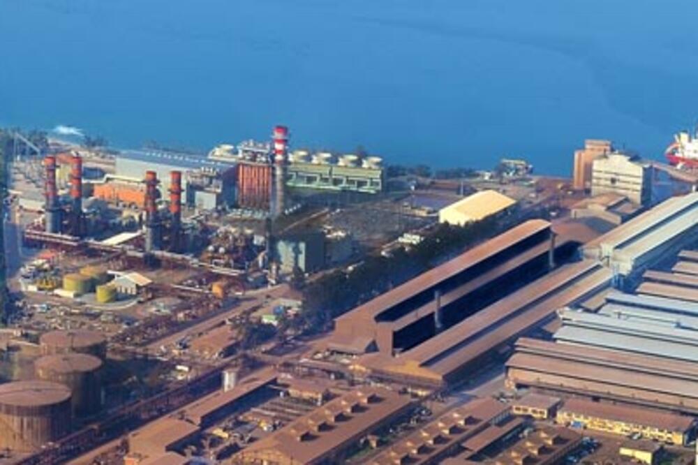 Preporuke za 2017. godinu