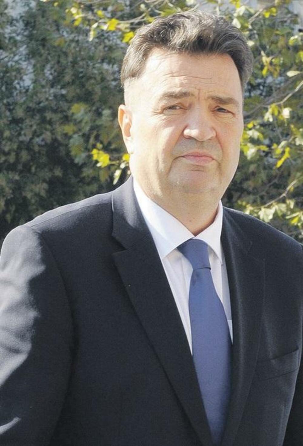 Atlas banka da plati 12,5 miliona eura