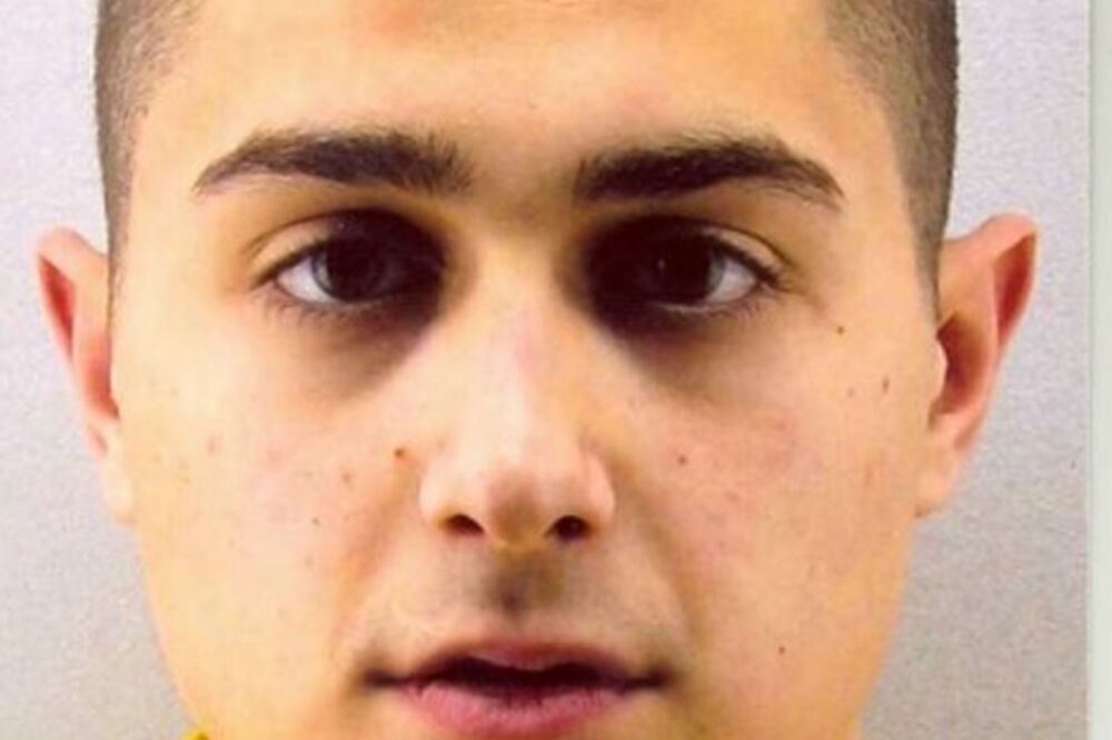 Likvidacija Kićunovog sina: Ubijen Filip Vilotijević