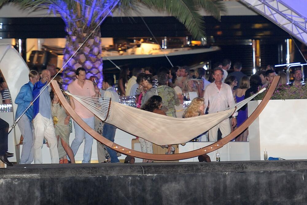 Najbogatije porodice na svijetu: Rotšildovi, Rokfelerovi...