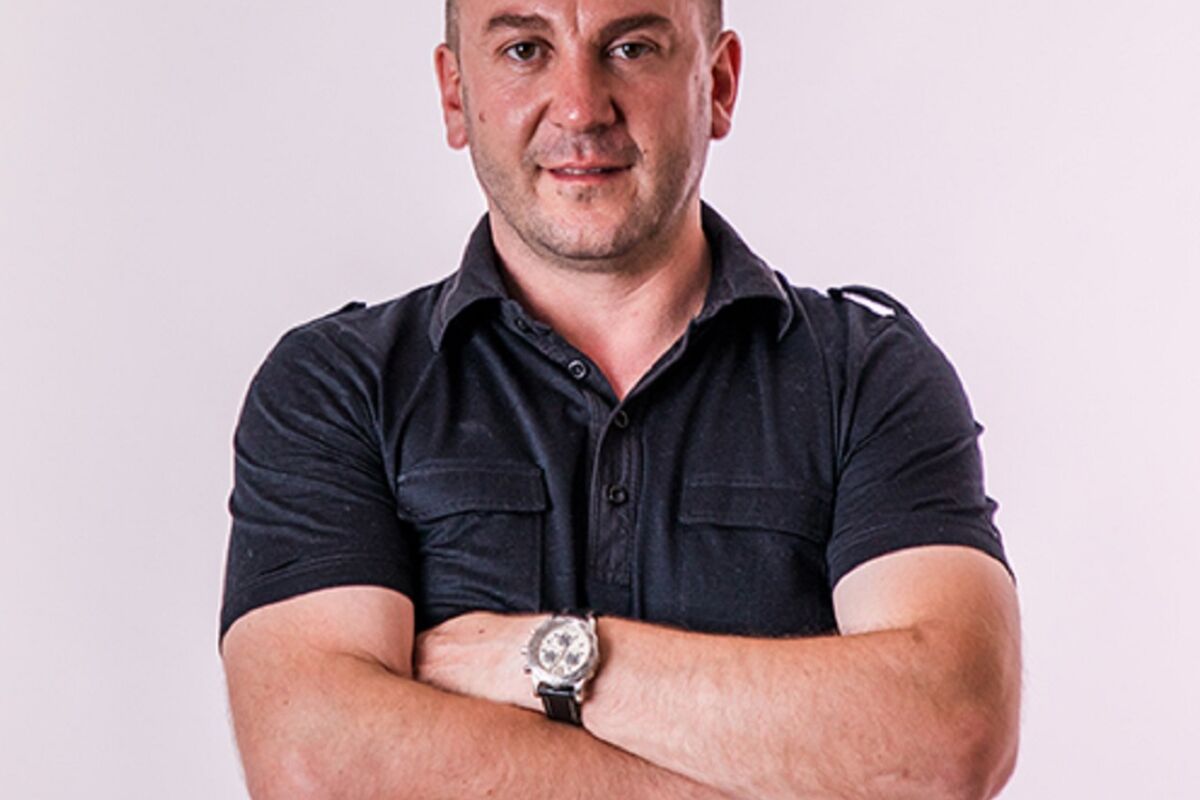 Bulatović: Netačne i neutemeljene informacije