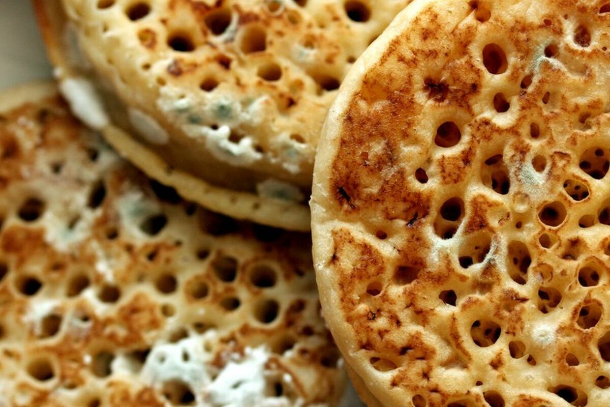 Ajfon i fobije: Ljudi se žale da novi model podstiče strah od rupa