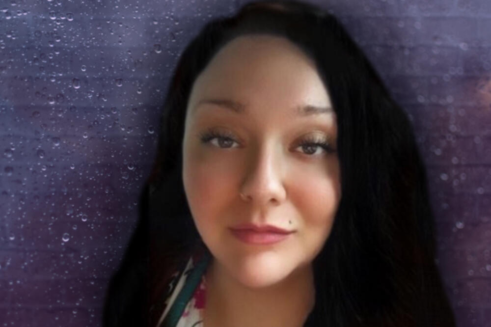 "I was raped at the age of 14, and the video ended up on a porn site"