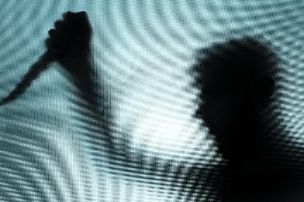 Psihopate, biologija i vaspitanje: Šta nekoga čini psihopatom