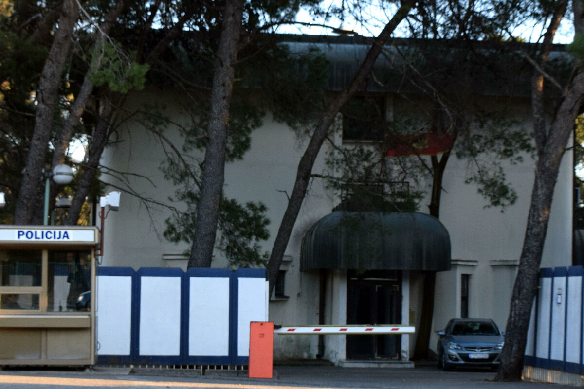 Najviše avansa za “Novi Volvoks” i “Čelebić”