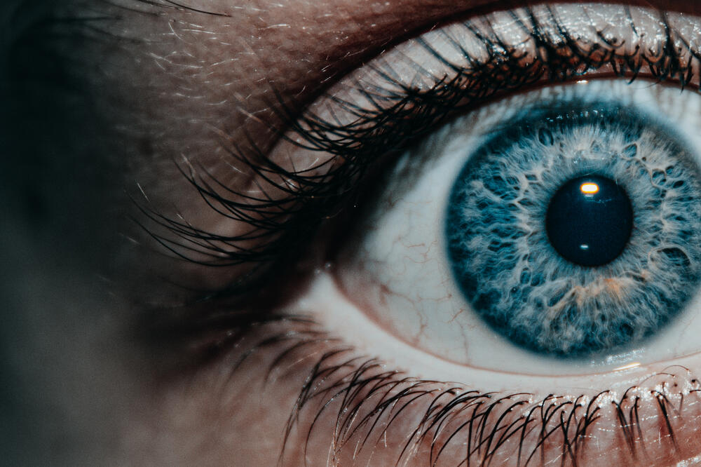 Razrokost: Šta kada djetetu bježi oko?