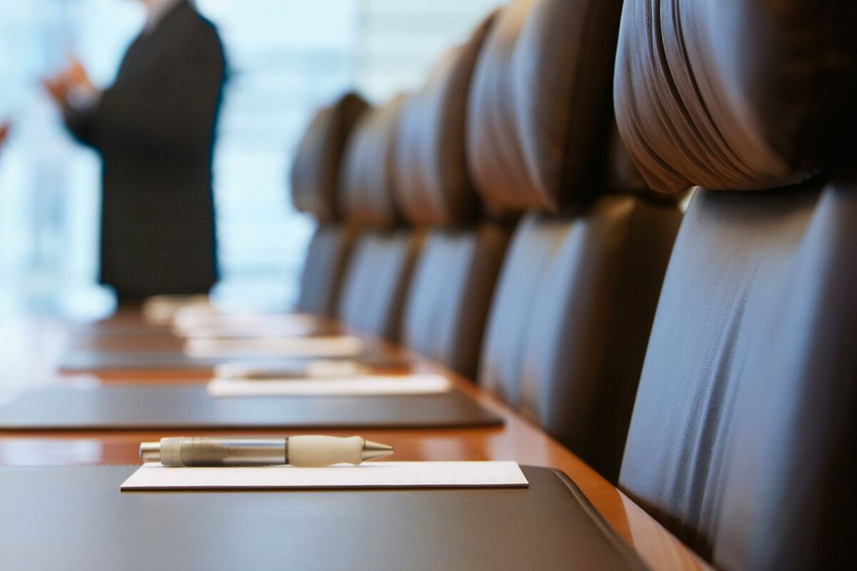 Ipak se ne može u dvije fotelje: ASK stavio van snage odluke donijete u ...