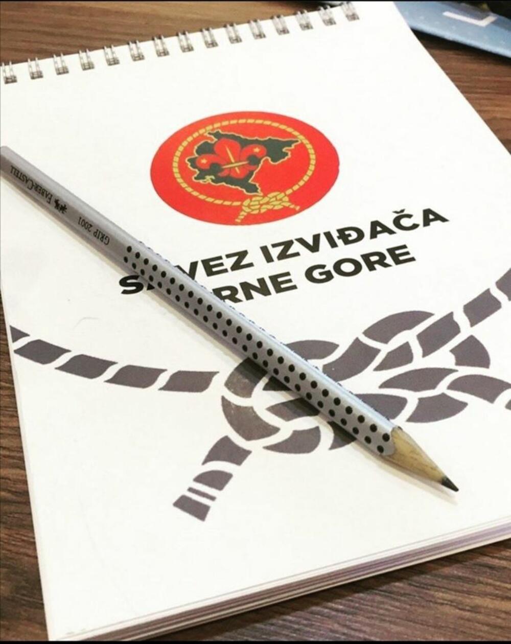 SICG: Prikazivanjem izviđačke čete u spotu DPS-a prekršeno više odredbi ...