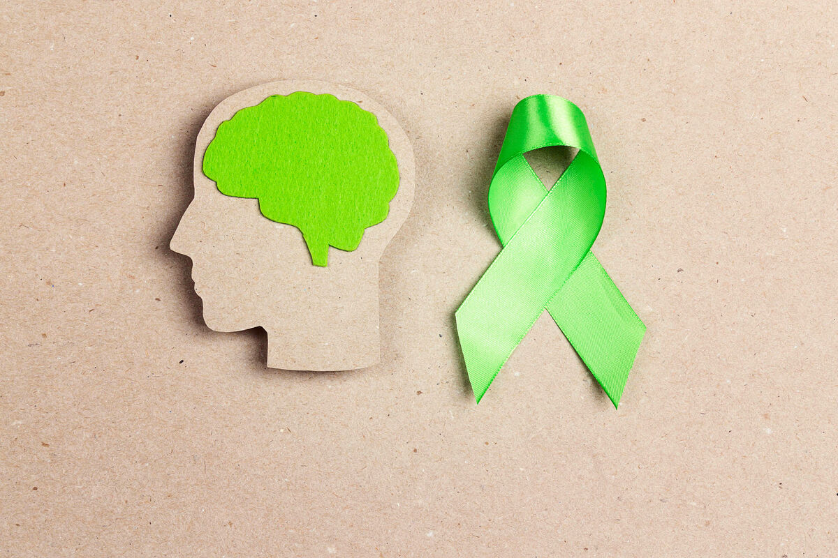 Loš život slabi psihičku snagu