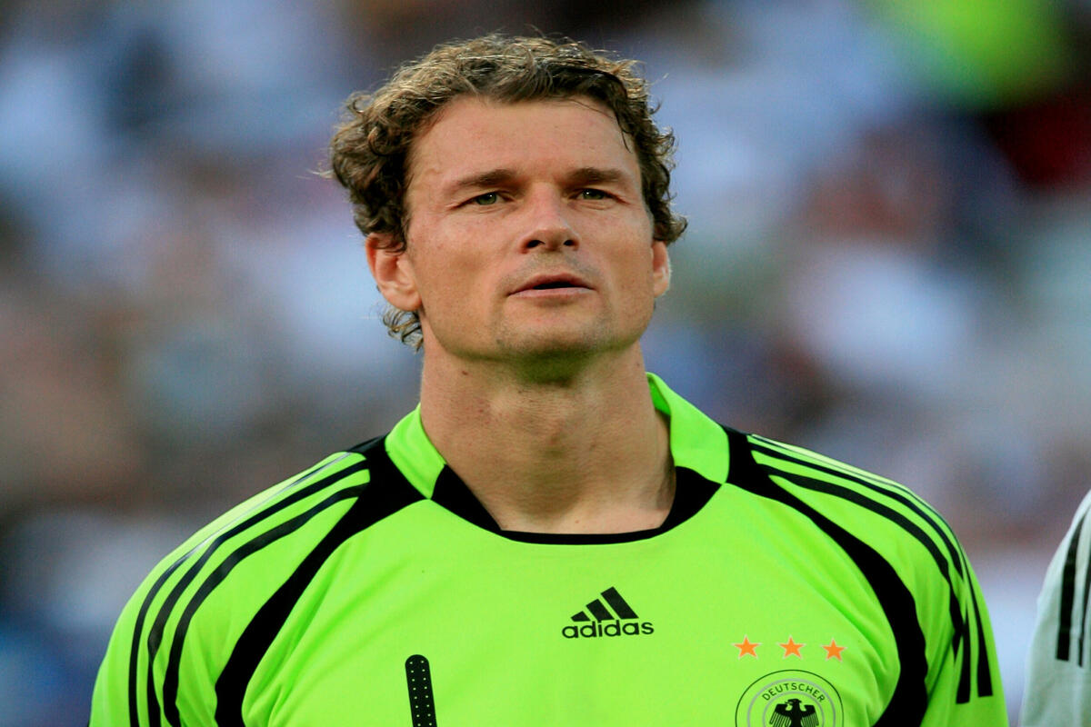 Leman dobio otkaz zbog rasističkog komentara