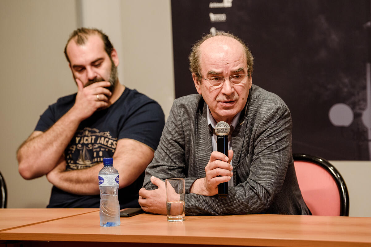 Da li depresivni ljudi bolje vide realnost?