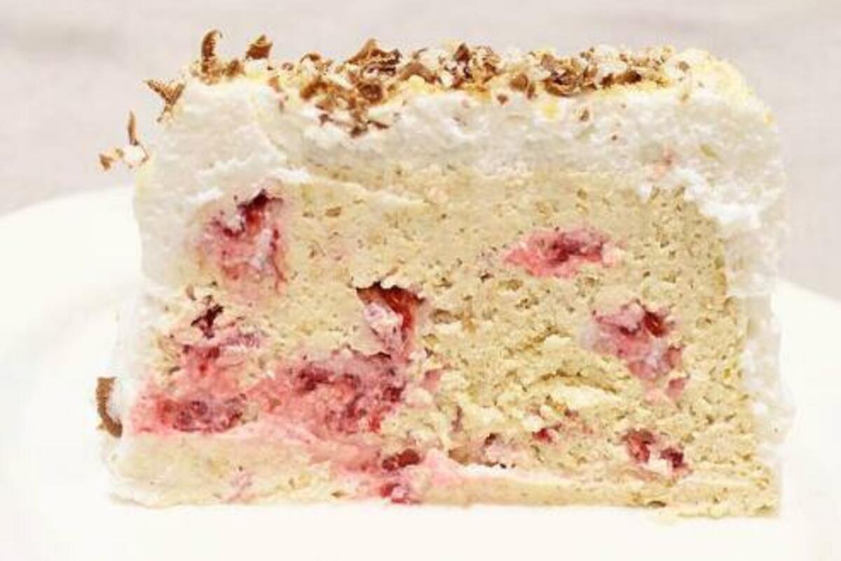 Poslastica spremna za 15 minuta: Ništa se ne kuva i ne peče