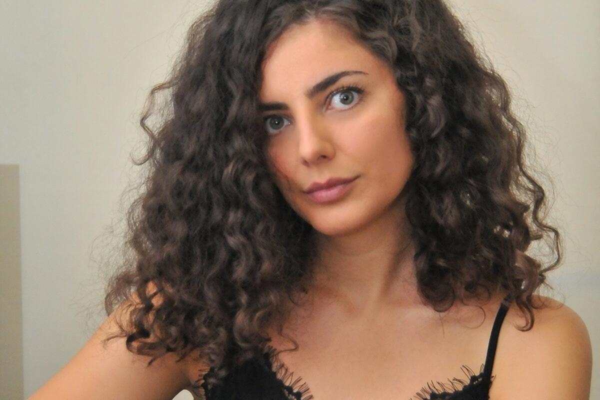 Riječi koje su na ivici istine i zamišljenog