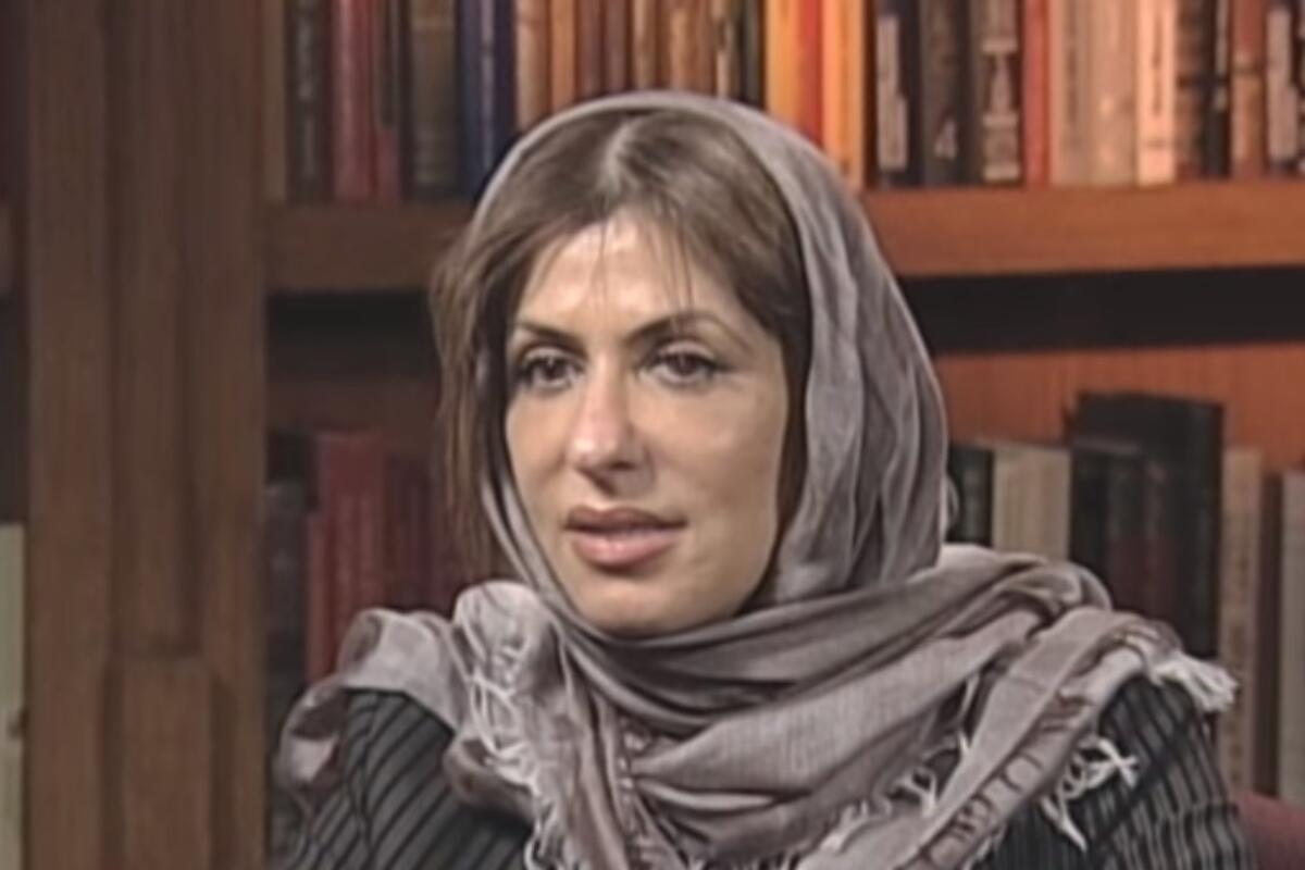 Saudijska princeza oslobođena nakon tri godine pritvora bez optužnice