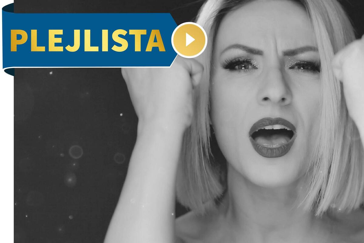 Horori su dosadni i najčešće loše urađeni