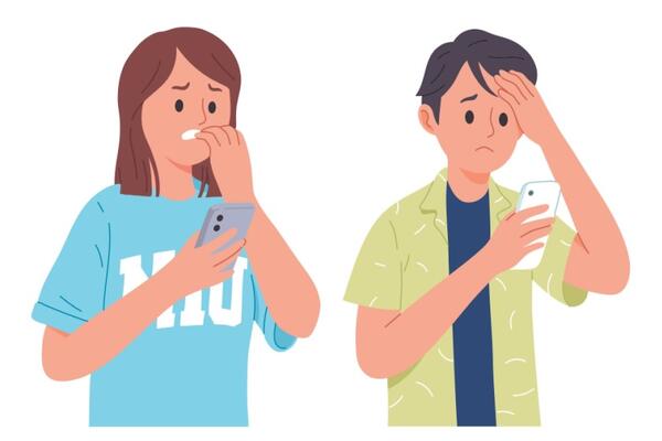 M-tech | Vijesti | Vijesti