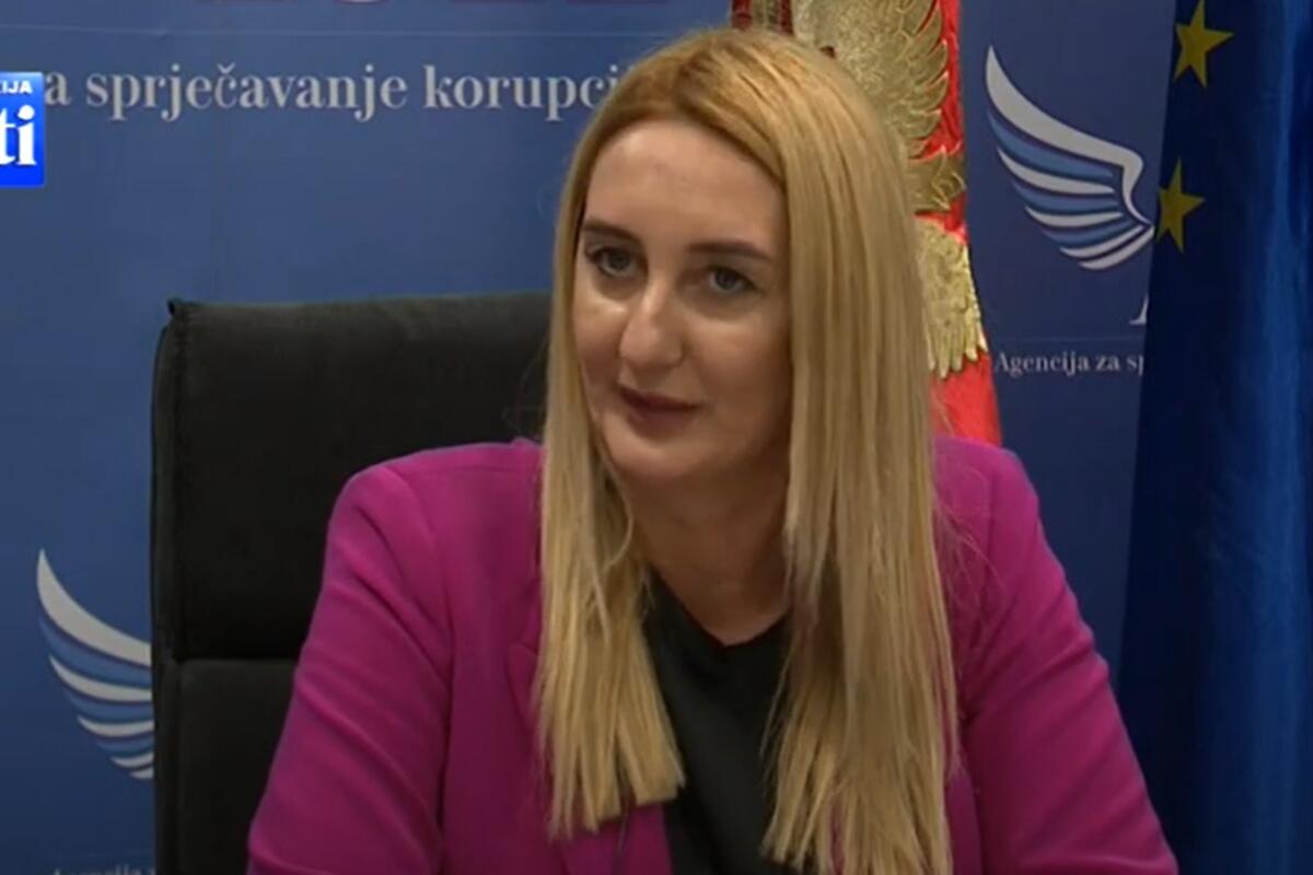 Partijama skoro 350.000 eura iz budžeta za kampanju za lokalne izbore