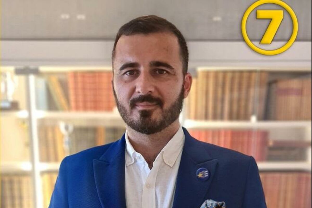 Janković: U Baru potrebna dva sata vožnje kako bi se prešlo 15 kilometara