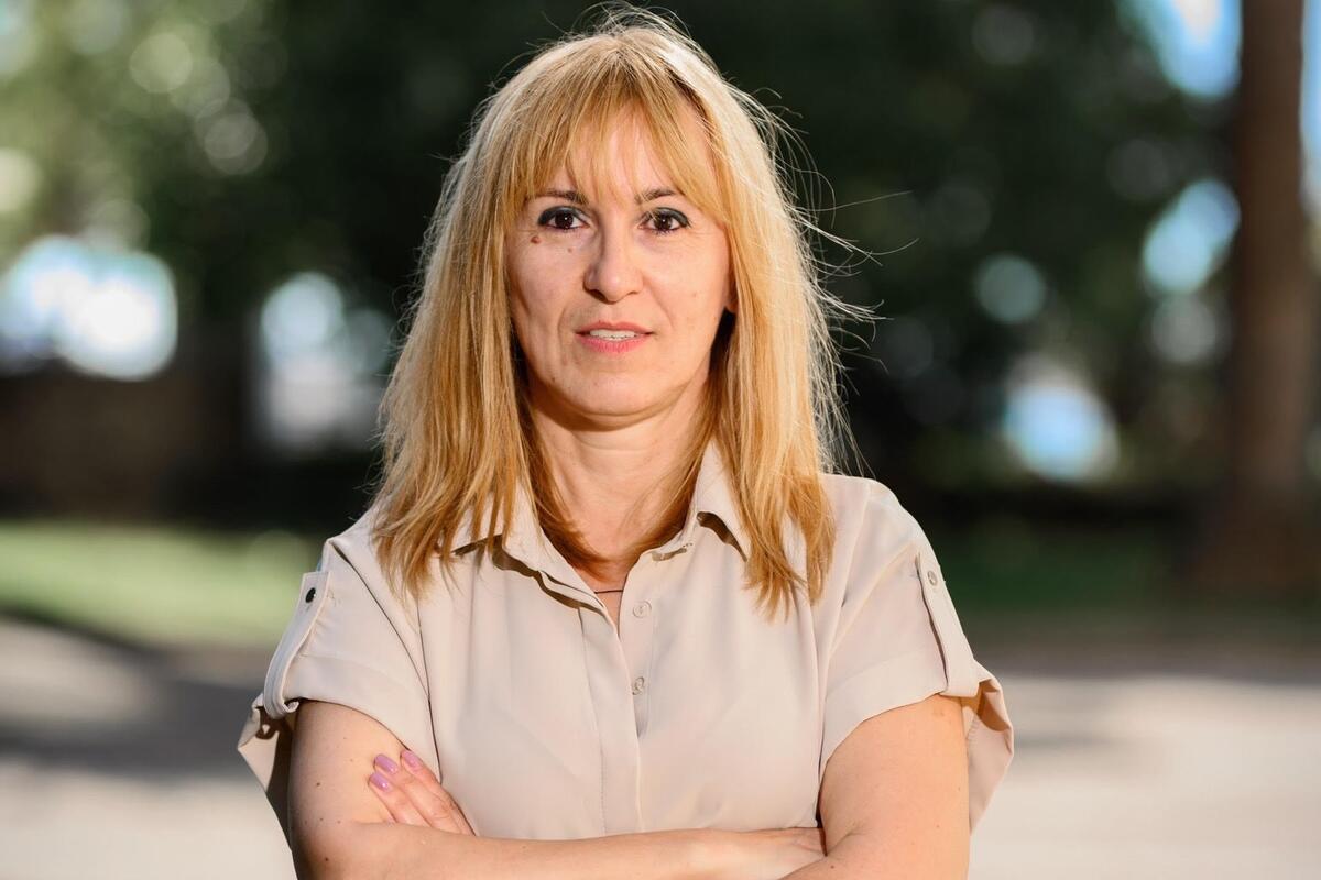 Marković: Riješićemo problem "Most Đinovića" u Baru