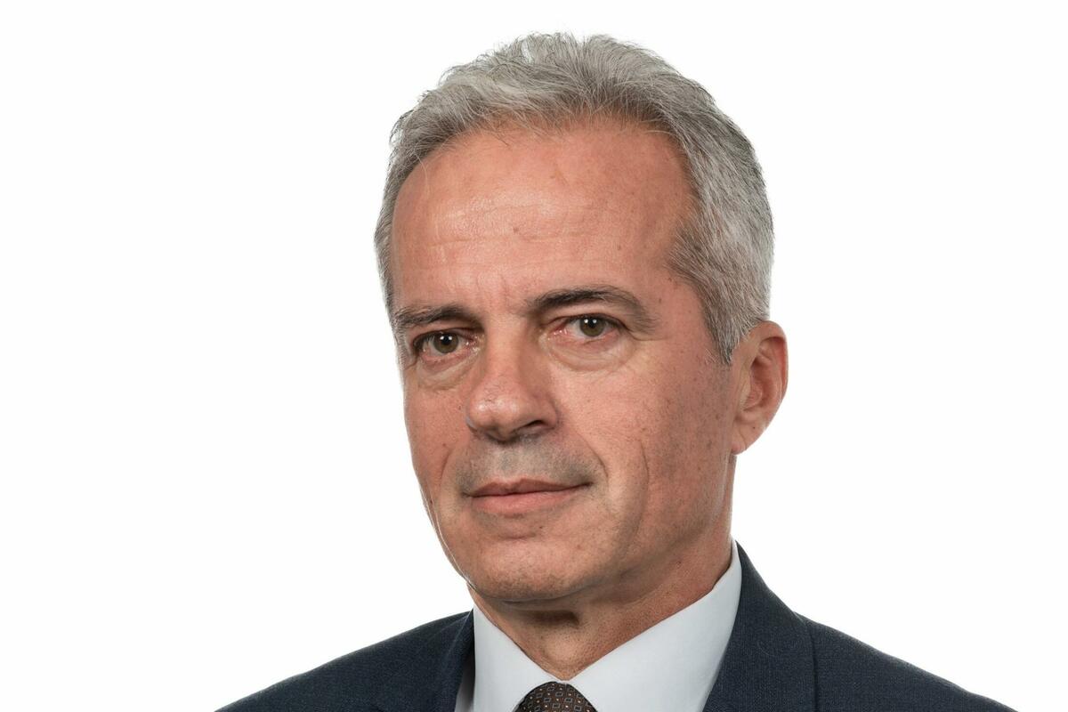 Purišić: BS posvećeno radila na realizaciji projekata, koji su ...