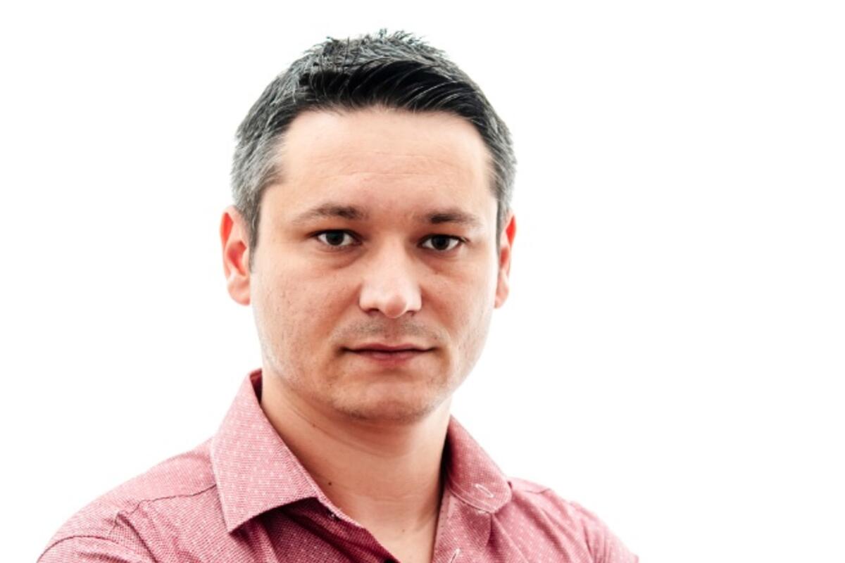 Radulović: Danilovgrađani dobili "Bulevar sa nedostacima", primjer da ...