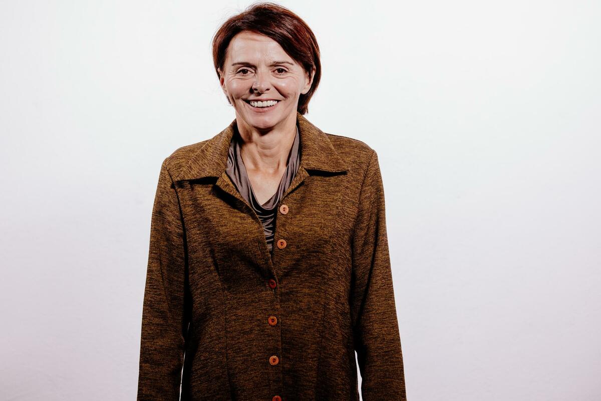 Malović: Plužinama treba hotel, Piva ne smije da dozvoliti da tokom ...