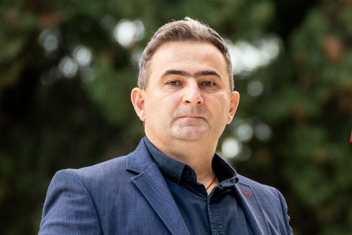 Vuković: Sanacija puta do Studenog prioritet liste, putni pravac koji ...