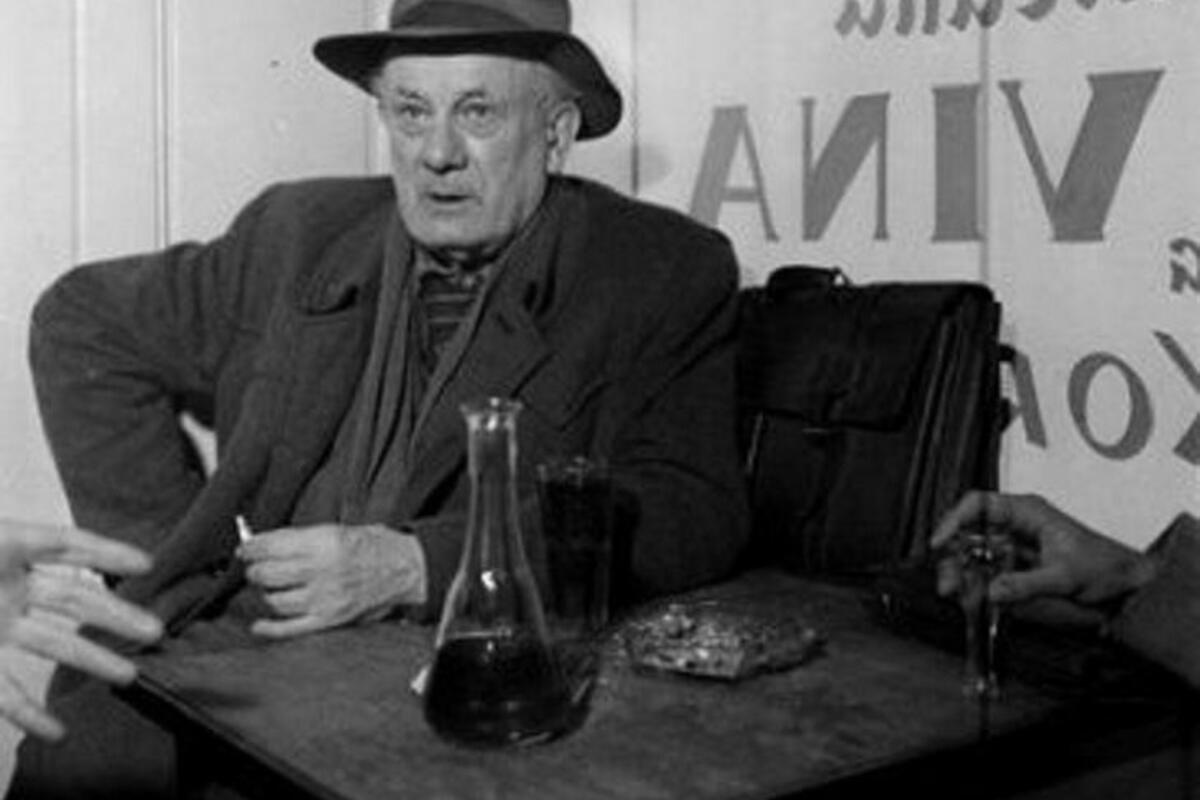 Stazom varke najdalje se stiže