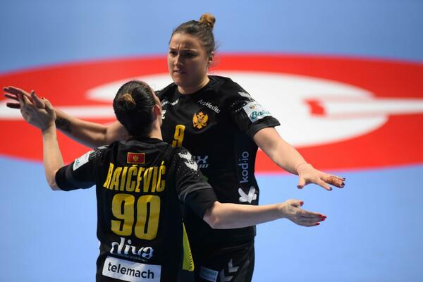 Rukomet | Sport | Vijesti