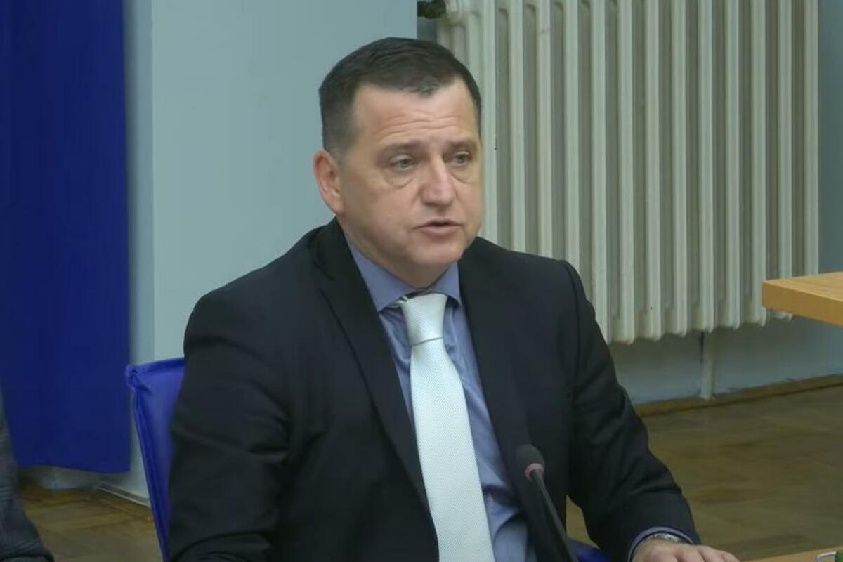 Vojinović: Program vjerskih škola prošao Nacionalni savjet, sve rađeno ...