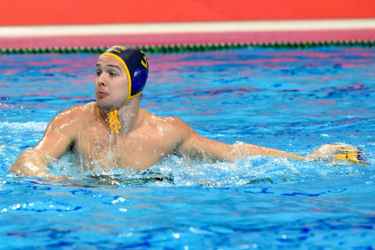 Đuro Radović za "Vijesti": Naučio sam lekciju, jedva čekam drugi debi