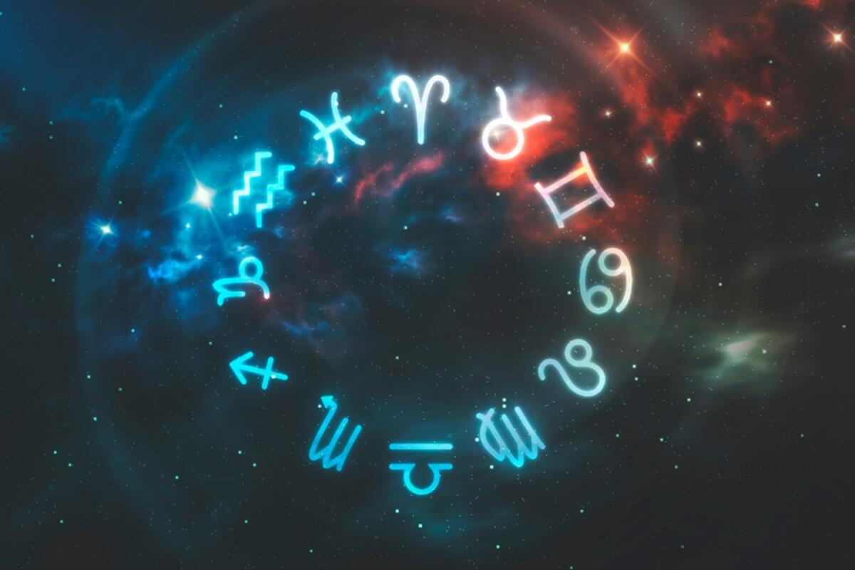 Novi izazovi u godini sedmice