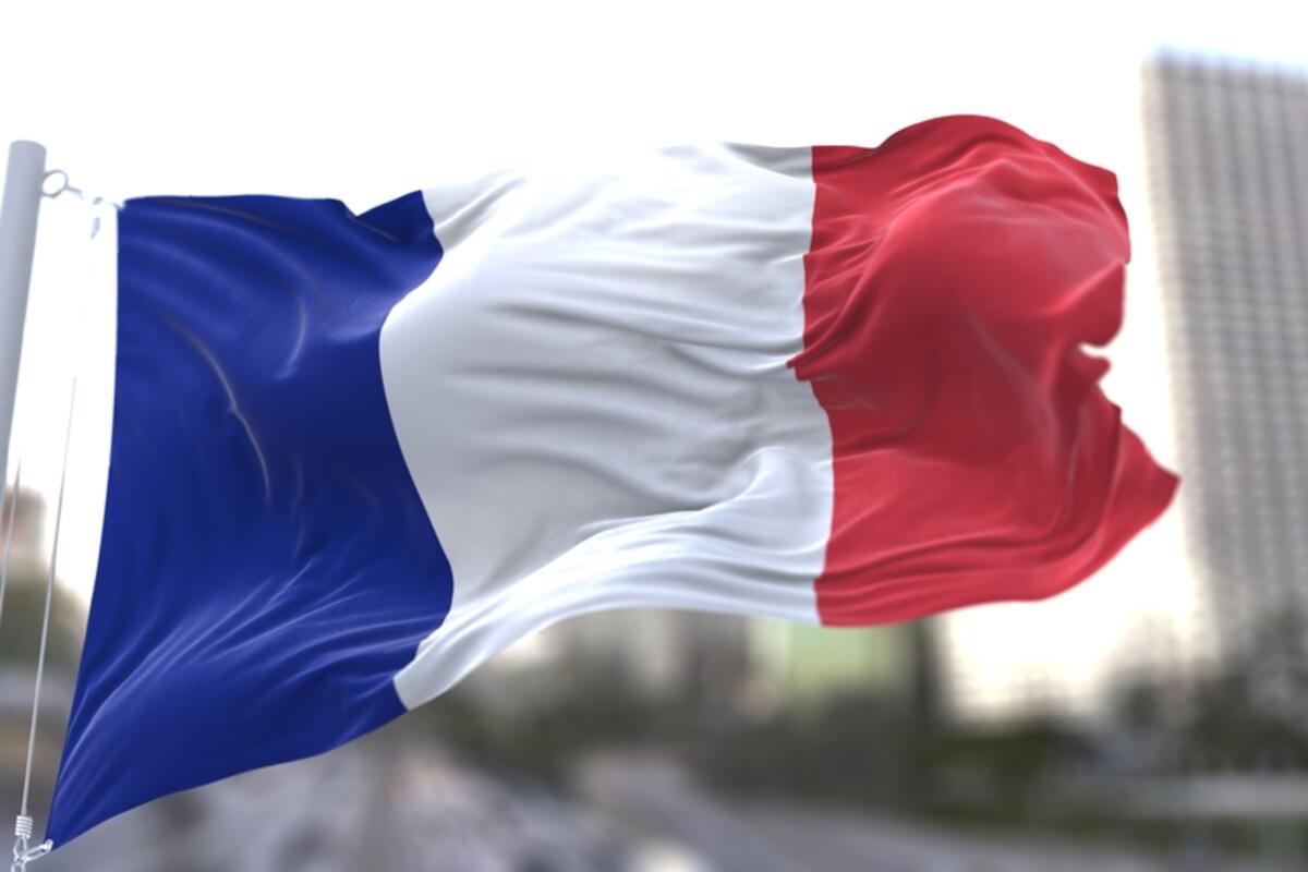 Šta je Francuska ostavila u svojim kolonijama?