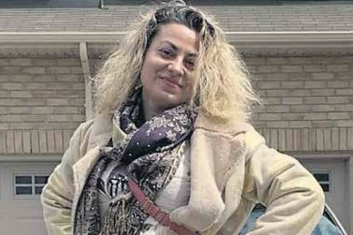 Presuda za ubistvo Ljiljane Simić 25. aprila