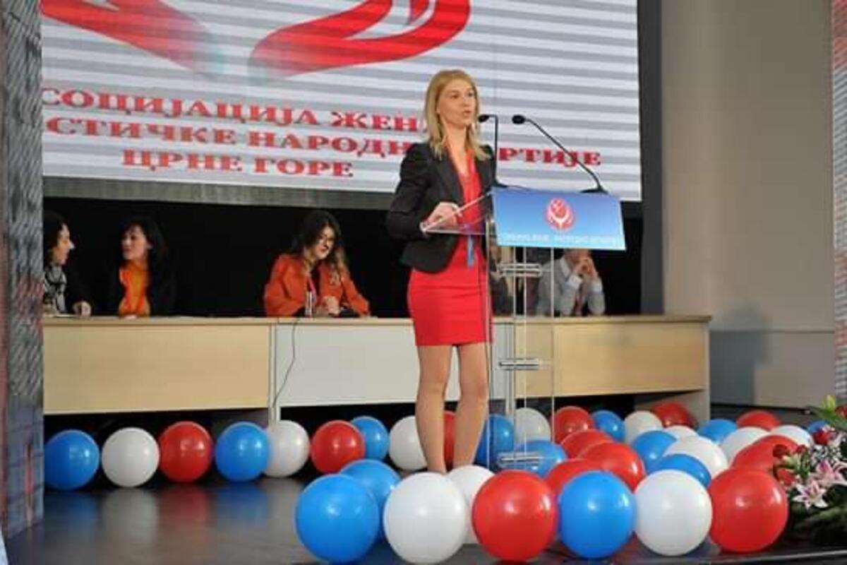 Knežević: Berane će imati prvi CITES centar u državi