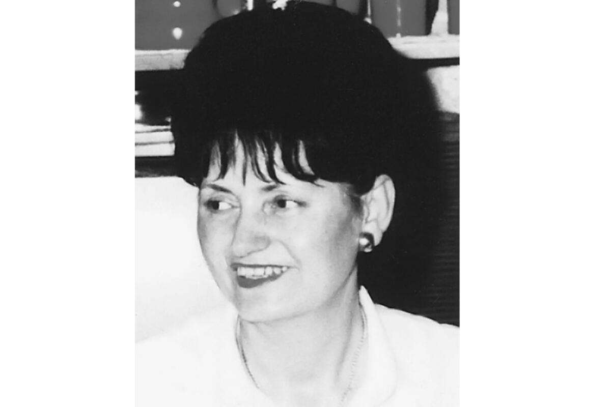 Preminula akademkinja Milica Kostić