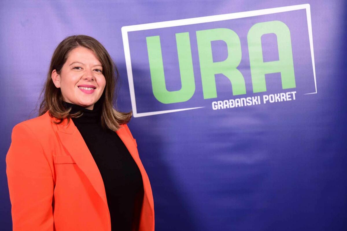 Cetinje postalo dio Uneskove mreže kreativnih gradova; Radović: Ogromna ...