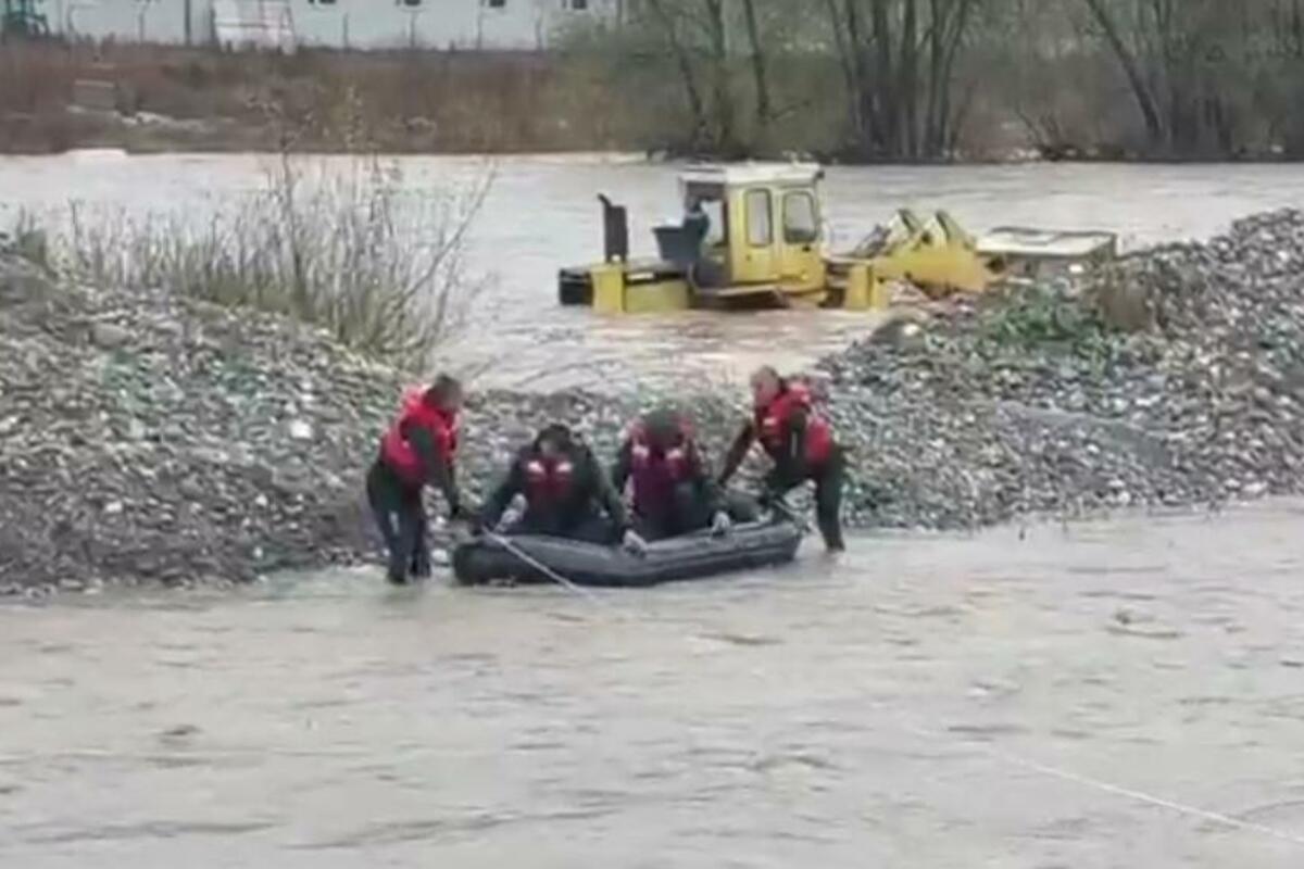 Mikica Korać | Vijesti