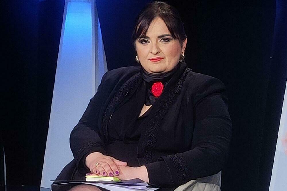 Stari pravilnik blokirao mjerenje snage poslodavaca