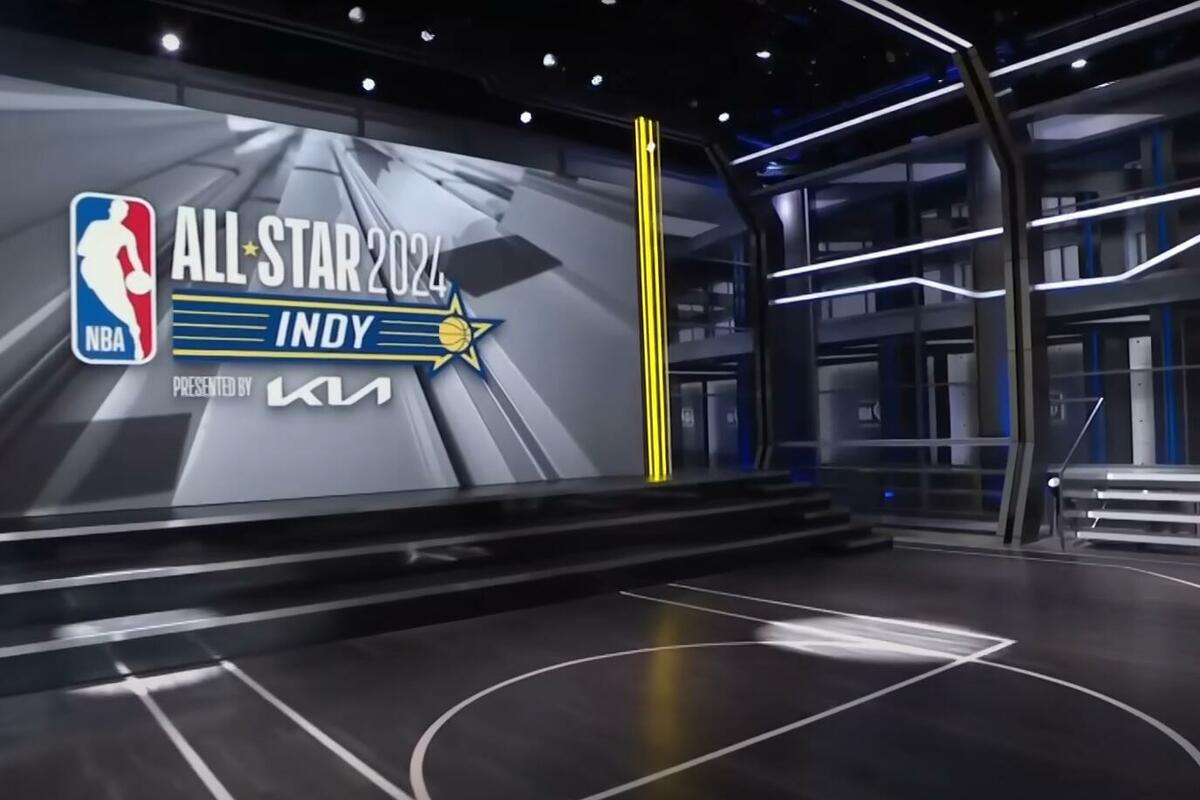 NBA All Star 2024 | Vijesti