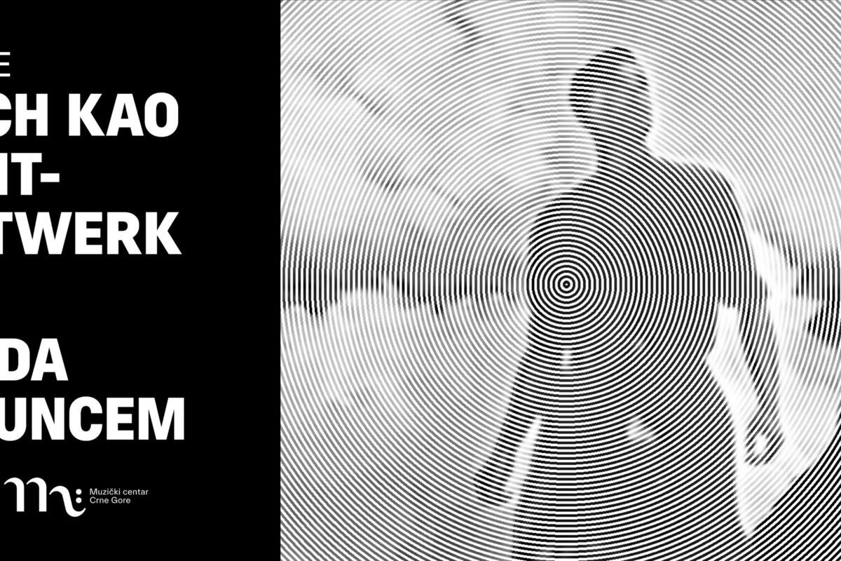 Ivan Novak o Lajbahu