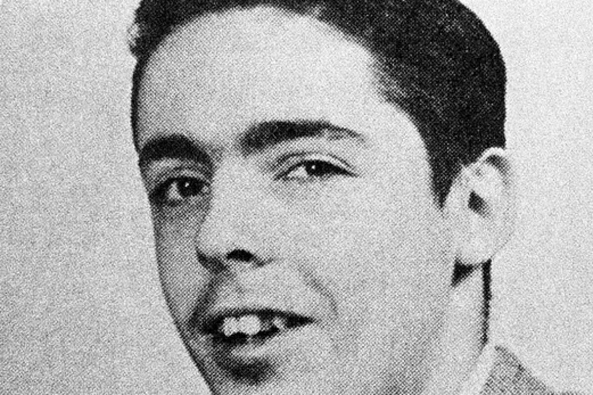 How to Read Thomas Pynchon: Trapped in the House of Language