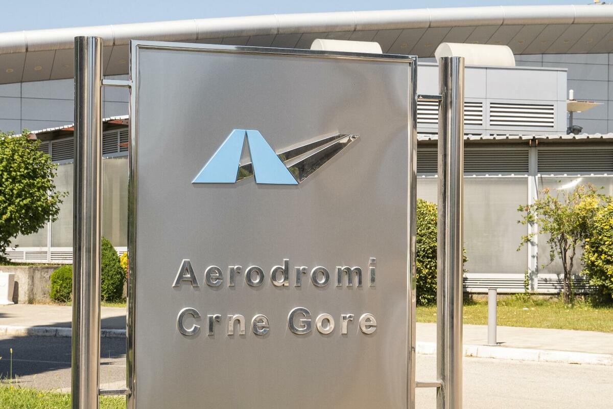 Aerodromi: Štrajk kontrolora može izazvati kašnjenja i odlaganja letova