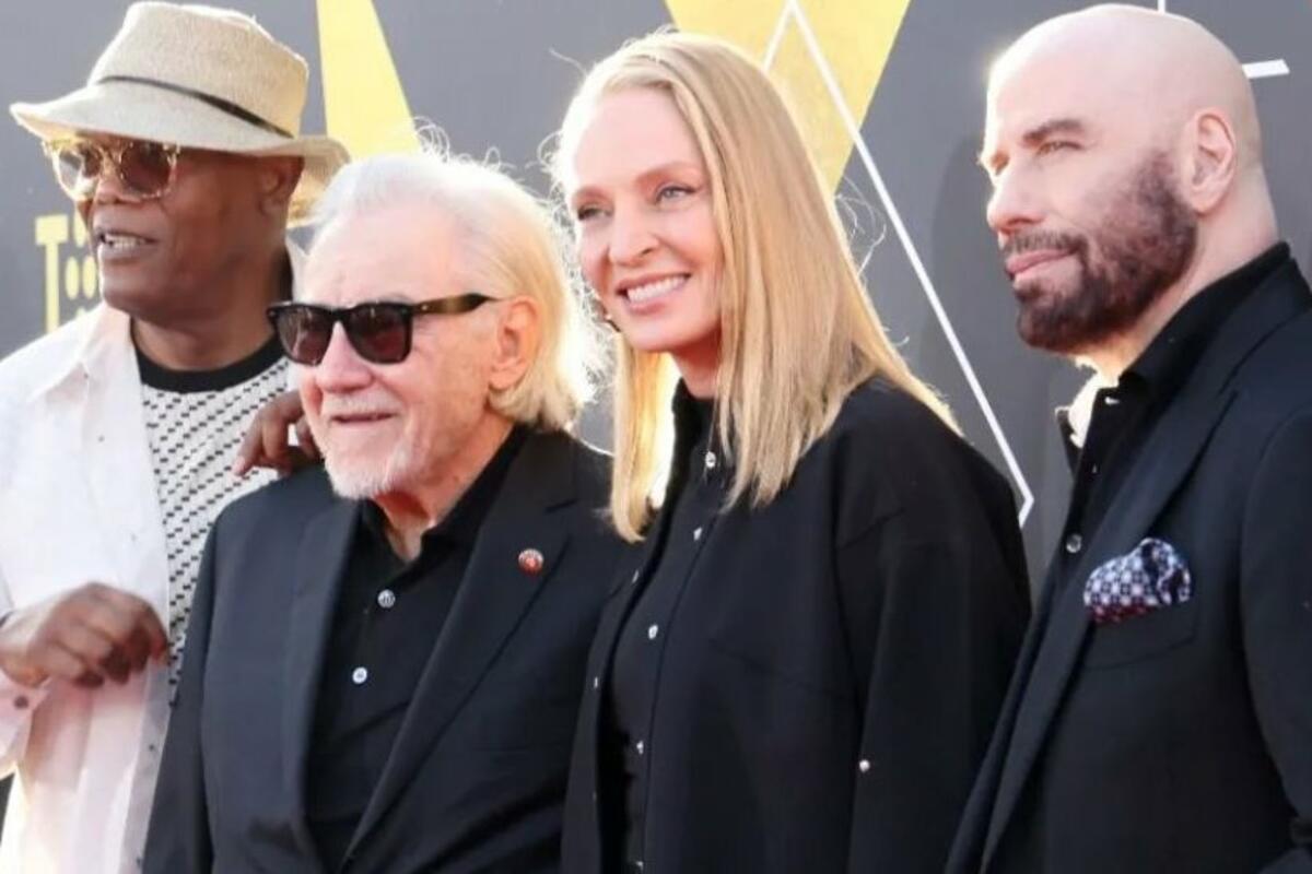 Šta znamo o Tarantinovom posljednjem filmu