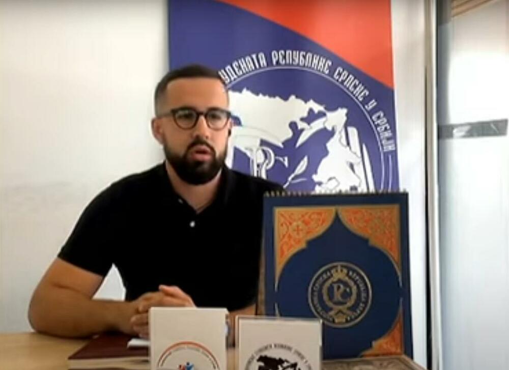 Ko su braća Pudar: Učestvovali u blokadi Filozofskog fakulteta u Novom Sadu, kol centar SNS-a...