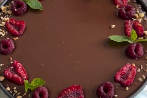 Kuhinja i kuća | Lifestyle | Vijesti